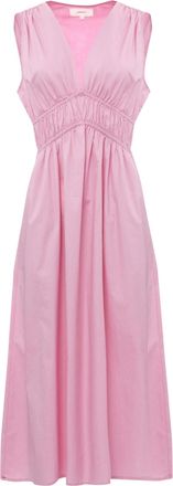 Xirena Robe Cyra Xirena