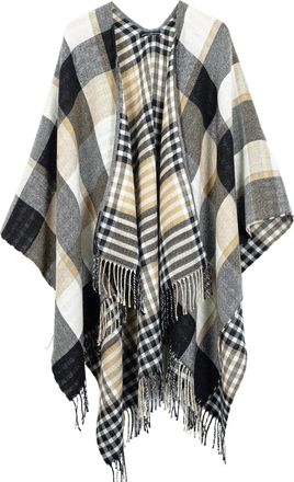 Collezione Alessandro Cape Bella