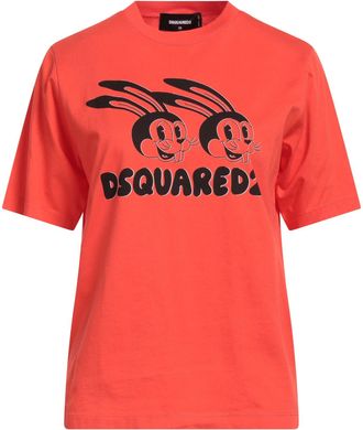 Dsquared2 TOPS - T-shirts auf YOOX.COM
