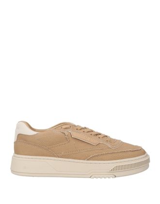 Reebok SCHUHE - Sneakers auf YOOX.COM