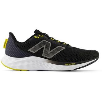 New Balance Herren Laufschuhe Fresh Foam Arishi v4