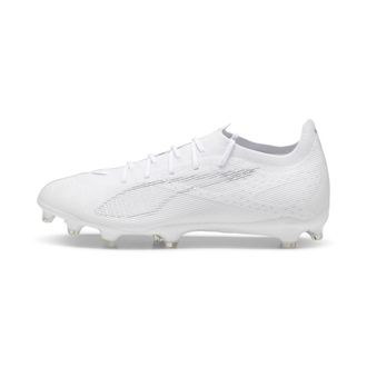Puma Unisex ULTRA 5 PRO FG/AG Fu&szlig;ballschuhe