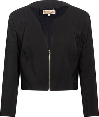Kocca JACKEN & M&Auml;NTEL - Jacken und Anoraks auf YOOX.COM