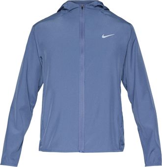 Nike Trainingsjacke Form