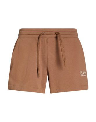 Emporio Armani HOSEN & R&Ouml;CKE - Shorts & Bermudashorts auf YOOX.COM
