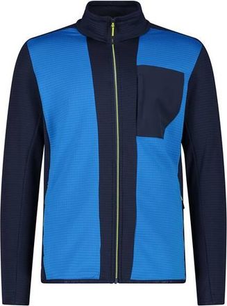 F.lli Campagnolo Herren Unterjacke MAN JACKET
