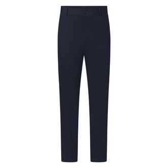 Strellson Homme, Pantalons, Bleu, Taille: 2XL Tius Chinos