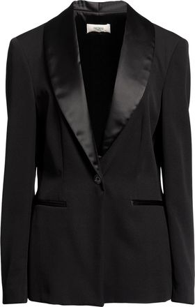 Fracomina ANZ&Uuml;GE und CO-ORDS - Blazers auf YOOX.COM