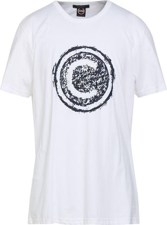 Colmar TOPS - T-shirts auf YOOX.COM