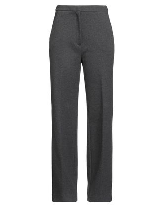 Beatrice .B HOSEN & R&Ouml;CKE - Hosen auf YOOX.COM