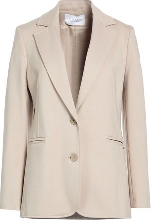Kaos ANZ&Uuml;GE und CO-ORDS - Blazers auf YOOX.COM