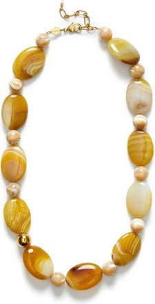 Anni Lu Collier Desert Dreamer Anni Lu