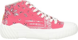 Kenzo SCHUHE - Sneakers auf YOOX.COM