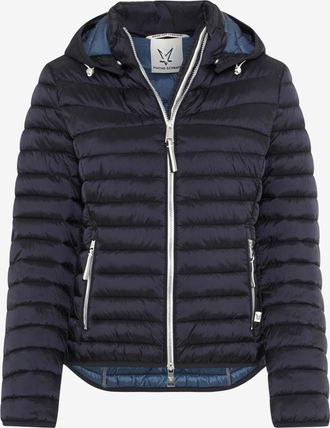 Fuchs Schmitt &Uuml;bergangsjacke Matera