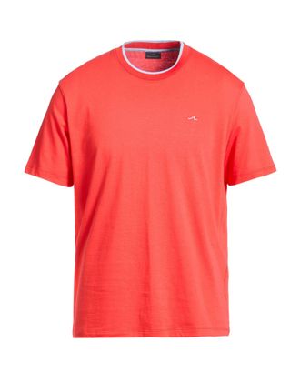 Paul & Shark TOPS - Poloshirts auf YOOX.COM