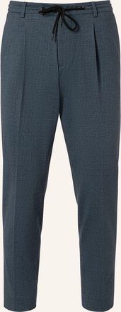 Benvenuto Benvenuto Hose Matteo Torino Modern Fit blau