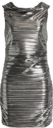 Sabina Mus&aacute;yev KLEIDER - Mini-Kleider auf YOOX.COM