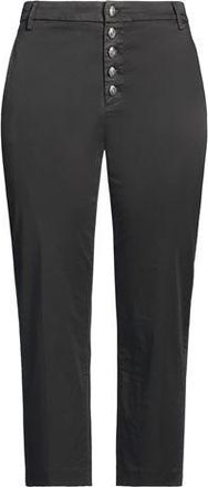 Dondup BAS - Pantalons sur YOOX.COM