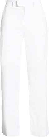 U.S.Polo Association HOSEN & R&Ouml;CKE - Hosen auf YOOX.COM