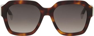 Missoni MIS 0130/G/S