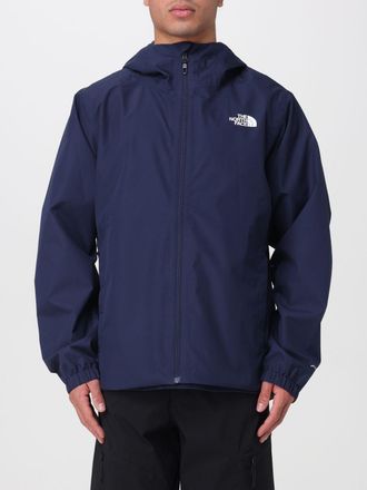 The North Face Veste coupe-vent Quest DryVent en polyester