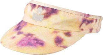 Isabel Marant ACCESSOIRES - M&uuml;tzen & H&uuml;te auf YOOX.COM