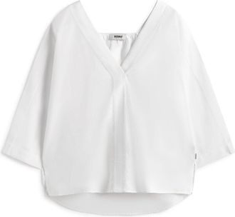 Ecoalf Bluse PIA