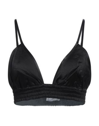 Jijil TOPS - Tops auf YOOX.COM