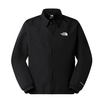 The North Face Homme, Sport, Noir, Taille: L Coupe-vent Easy