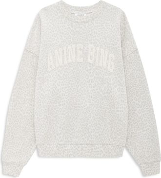 Anine Bing Sweat Miles Anine Bing