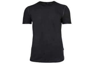 Joop T-Shirt Herren T-Shirt 1er Pack Baumwolle Clark (Packung, 1er Pack)