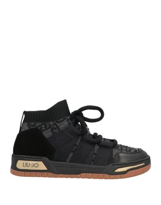 Liu Jo SCHUHE - Sneakers auf YOOX.COM