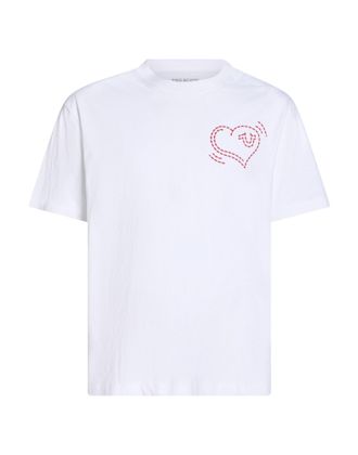 True Religion TOPS - T-shirts auf YOOX.COM
