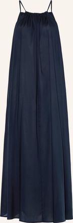 Tommy Hilfiger Strandkleid blau