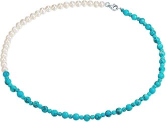 Valero Pearls Kette