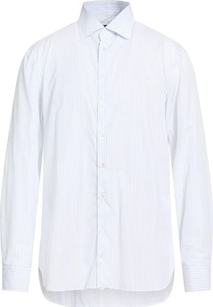 Giorgio Armani TOPS - Hemden auf YOOX.COM