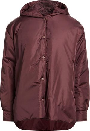 Aspesi JACKEN & M&Auml;NTEL - Jacken und Anoraks auf YOOX.COM