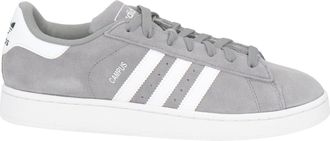 adidas SCHUHE - Sneakers auf YOOX.COM