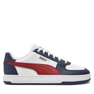 Puma Sneakers Puma Caven 2.0 392290-40 Wei&szlig;