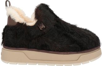 Amiri SCHUHE - Stiefeletten auf YOOX.COM