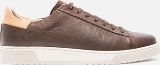 Kost HOMERUN 2B VGT Baskets