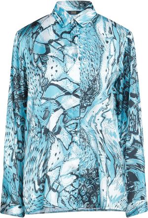 Cavalli TOPS - Hemden auf YOOX.COM