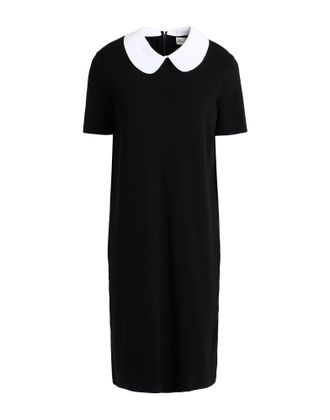 Tory Burch KLEIDER - Midi-Kleider auf YOOX.COM