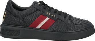 Bally SCHUHE - Sneakers auf YOOX.COM