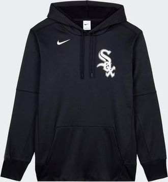 Nike Hoodie - Taille S