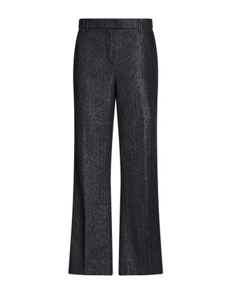Alysi HOSEN & R&Ouml;CKE - Hosen auf YOOX.COM