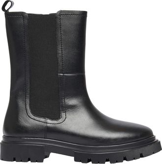 Comma Stiefelette