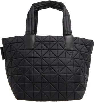 VeeCollective Shopper & Totes - Vee Tote Small - Gr. unisize - in Schwarz - für Damen