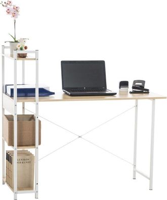 Clp Design Poe Industrial Design Acero