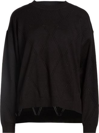 Smiling London STRICKWAREN - Pullover auf YOOX.COM